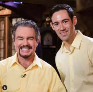 Suzy Lamb Says She Was Pressured to Hide Her Sexual Assault