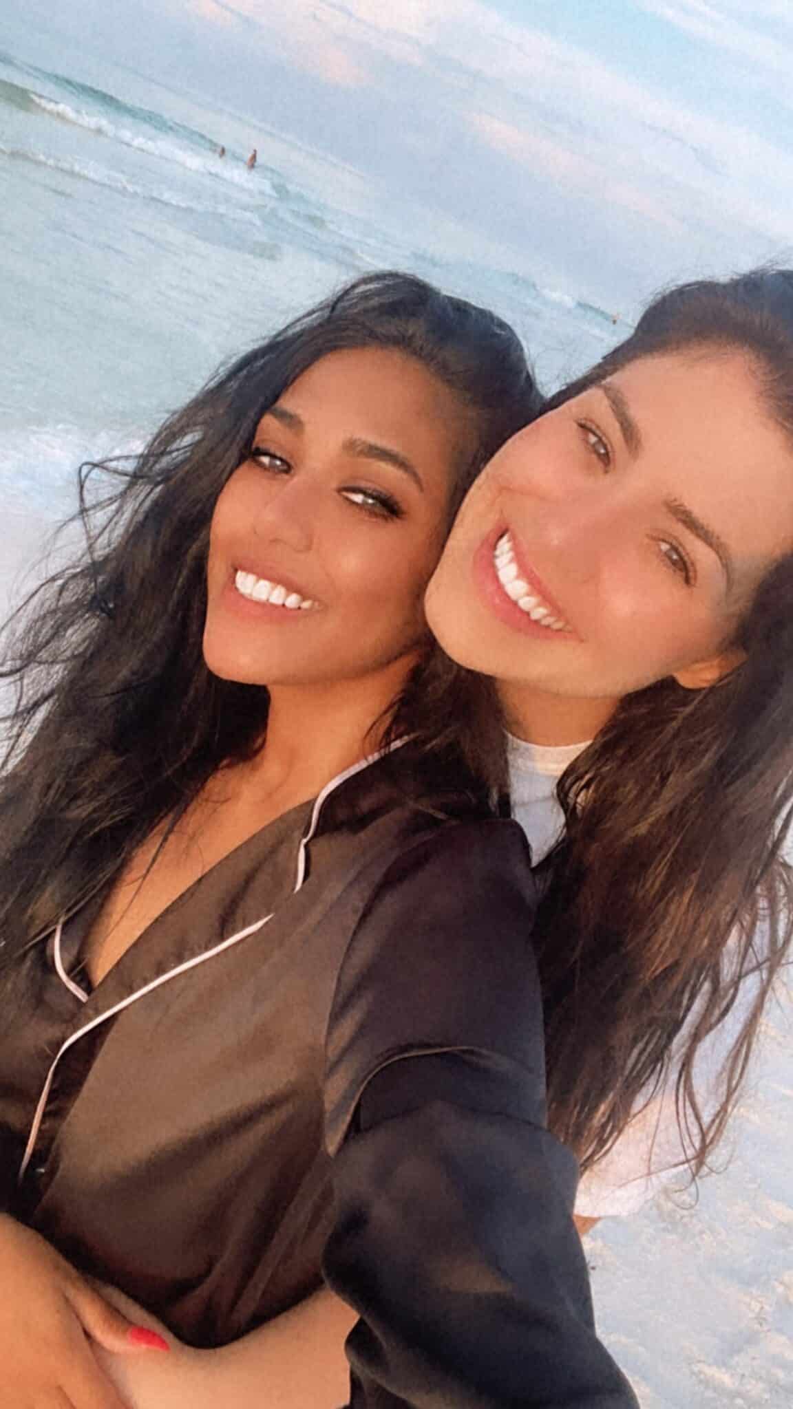 Suzy-Lamb-Rebecca-Lamb-Weiss | The Roys Report