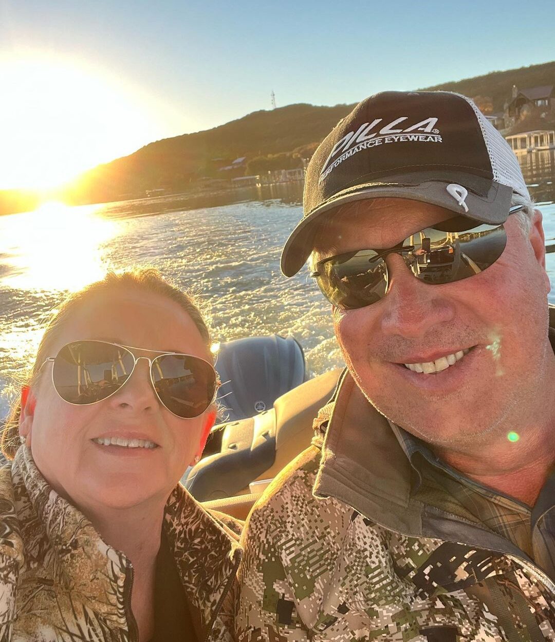 Robert Morris’ Multi-Million-Dollar Properties Raise Questions