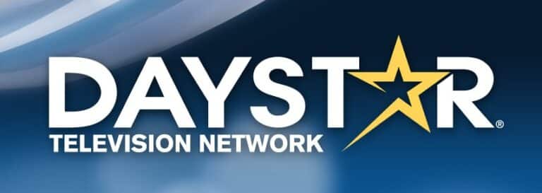 Daystar TV Exec & Wife Accuse Joni Lamb of Sex Abuse Cover-Up