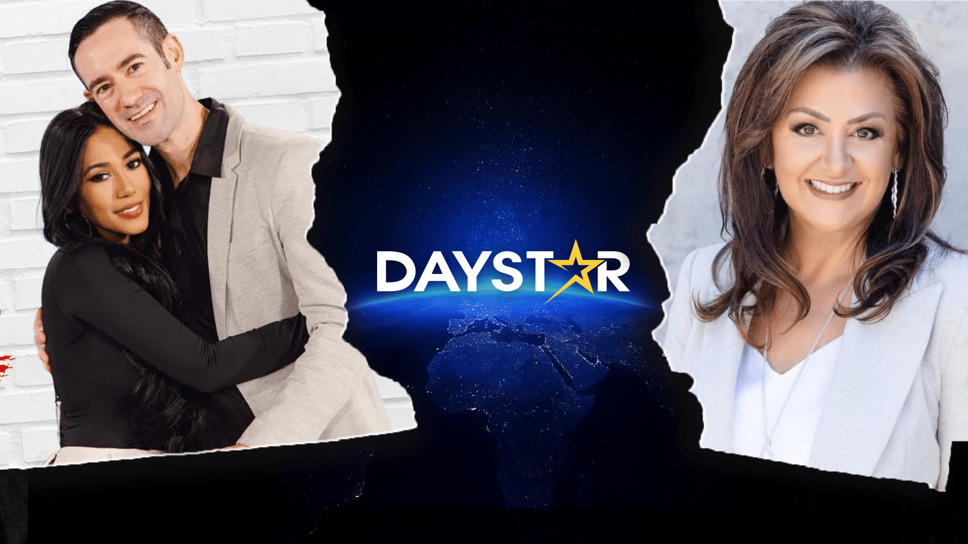 daystar-jonathan-suzy-lamb-wide | The Roys Report