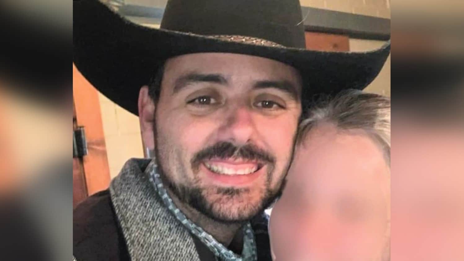 Arkansas Pastor Sentenced to 50 Yrs for Raping His Minor Children