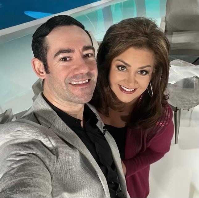 joni-jonathan-lamb | The Roys Report