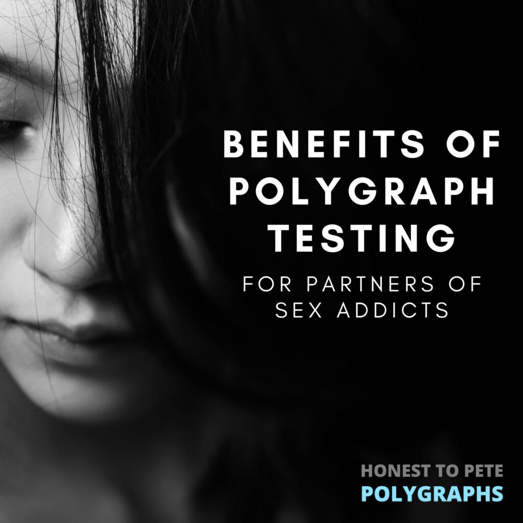 Clients of Daystar's Doug Weiss Claim His Counseling Traumatized Them