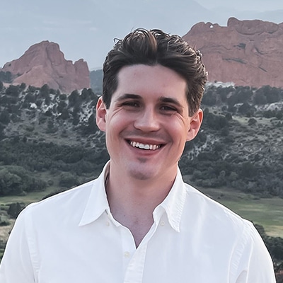 Clients of Daystar's Doug Weiss Claim His Counseling Traumatized Them