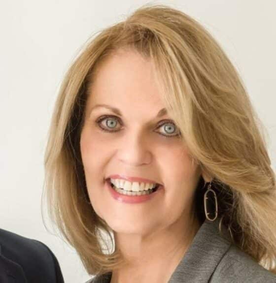 Michael Brown Faces Sexual Misconduct Allegations; Ministry Hires 3rd ...