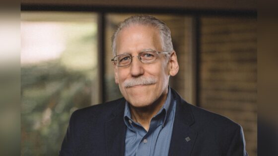 Dr. Michael Brown | The Roys Report