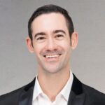 Jonathan & Suzy Lamb Set the Record Straight, Pt. 1 | The Roys Report