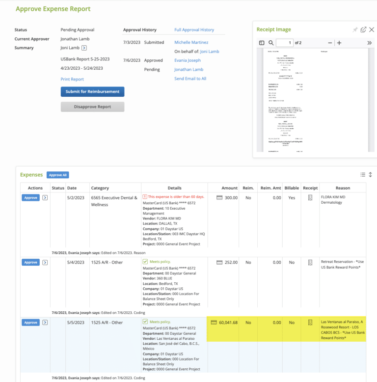 Joni Lamb Denies Daystar Paid $100K for Honeymoon, but Reports Show ...
