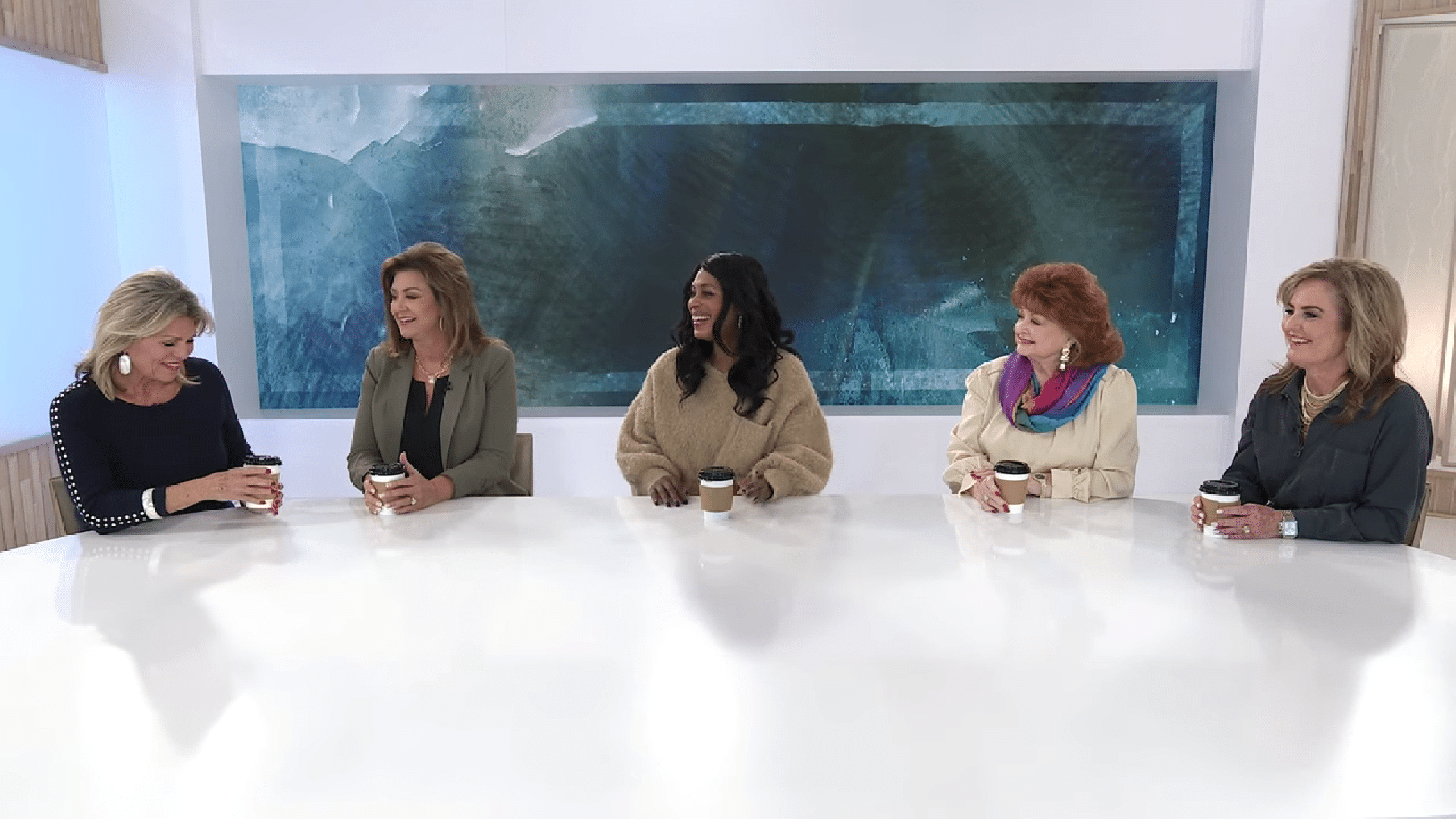 Joni-Table-Talk-panel-Dec-3-2024 | The Roys Report