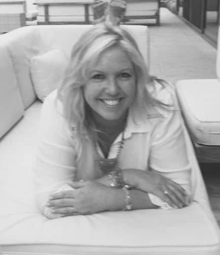 Clients of Daystar's Doug Weiss Claim His Counseling Traumatized Them