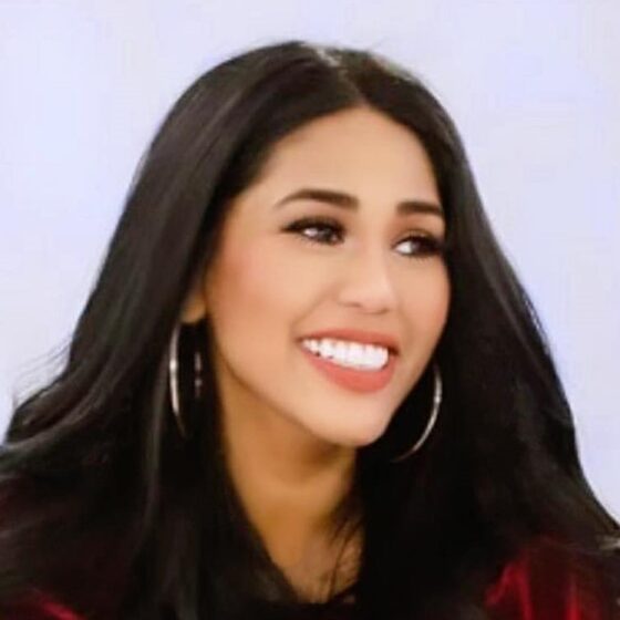 No Charges Filed As Police Close Daystar Abuse Allegation Investigation