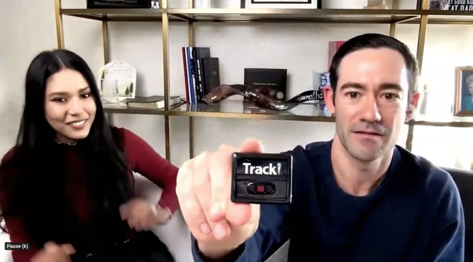 Tracked, Followed, Fired: Jonathan & Suzy Lamb Recount Daystar’s Alleged Intimidation Tactics