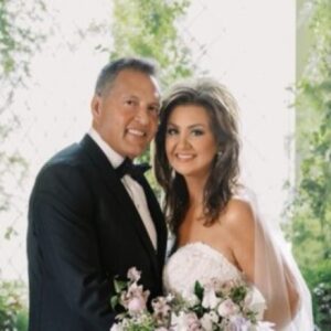 Daystar TV’s Josh Brown Talks About Death Threat, ‘False’ Accusations