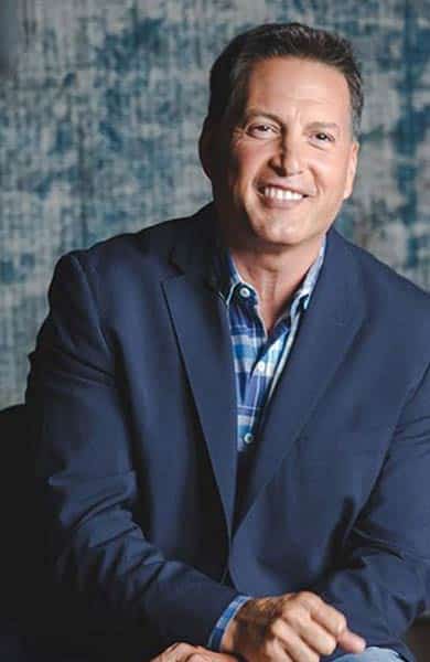 Clients of Daystar's Doug Weiss Claim His Counseling Traumatized Them