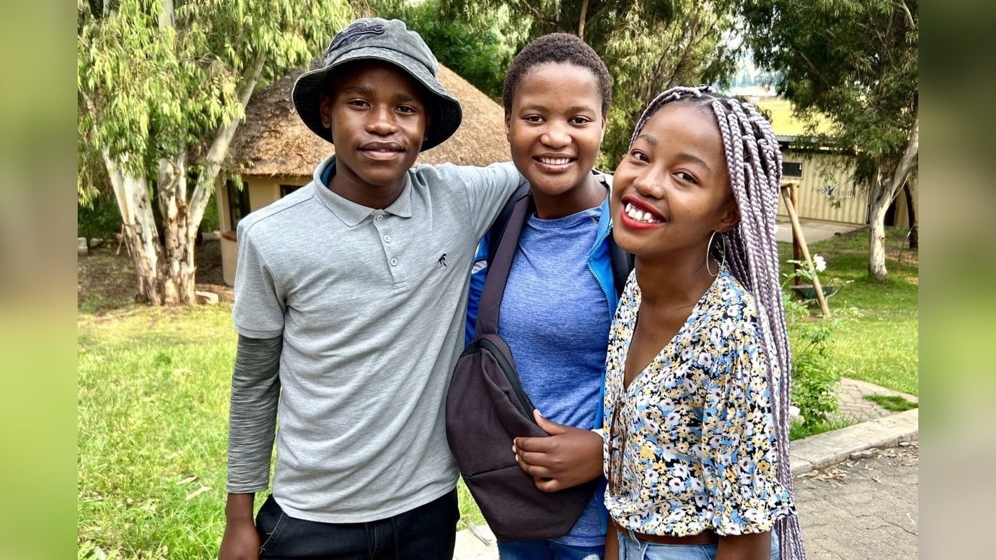 help-lesotho-students-wide | The Roys Report