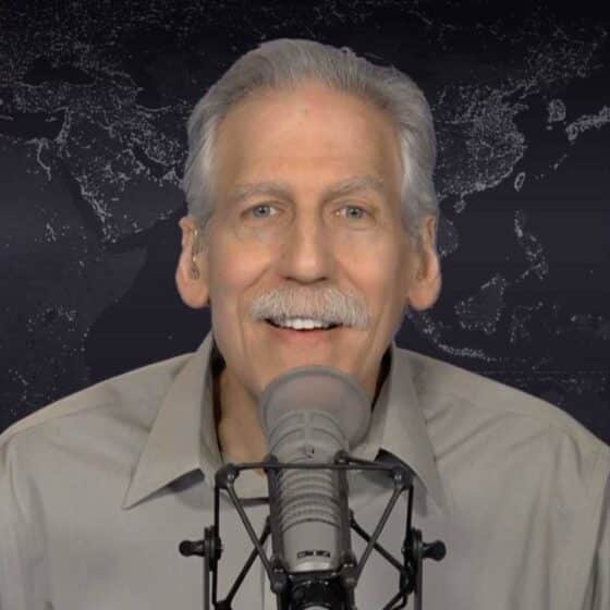 Facing Accusations About 2nd Alleged Victim, Michael Brown Admits ...