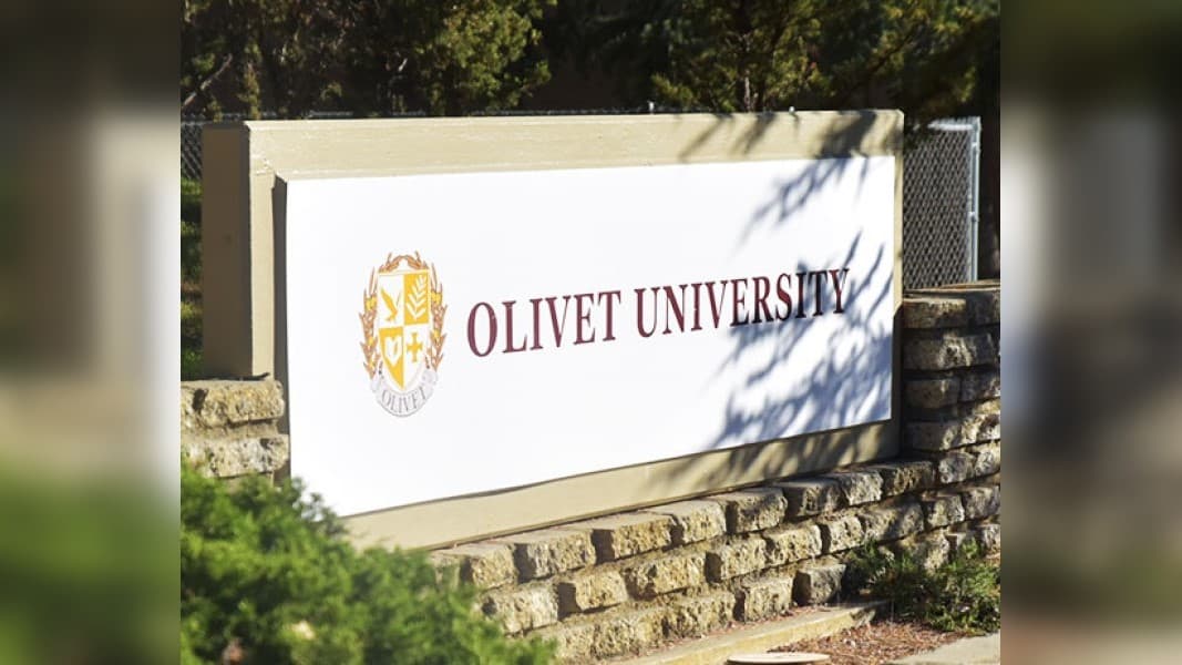 Olivet U. Loses License to Operate in CA But Says It Will Remain Open