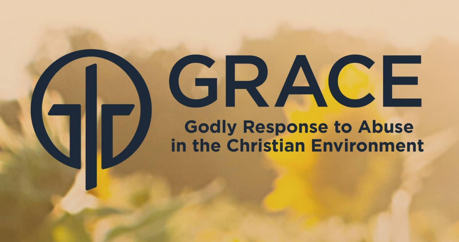 10 Yrs After GRACE Report, Survivors Fear Little Changed at Bob Jones