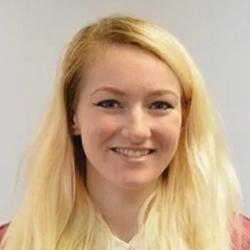 Frontier Alliance Intl. Releases Report on Sexual Misconduct of Former ...