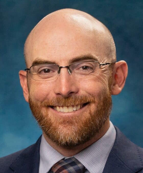 Why Some Christians Push Back On Showing Empathy for Immigrants