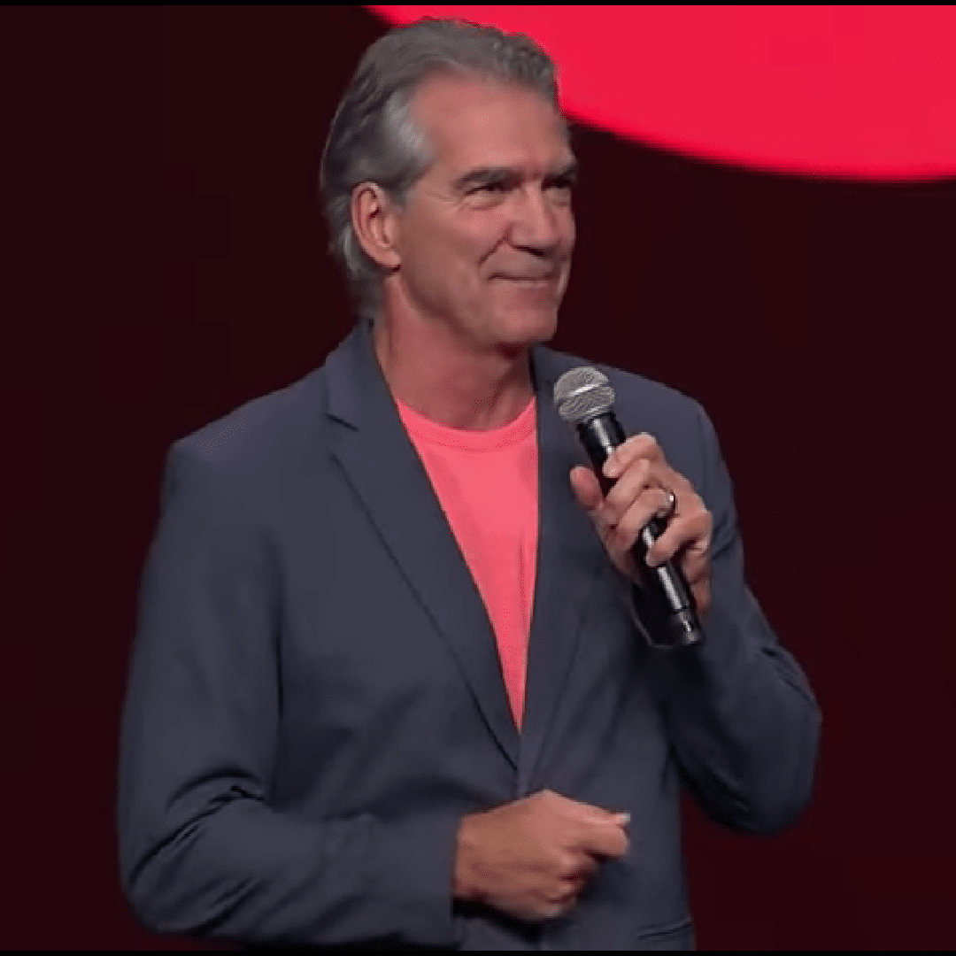 Watchdogs Call Out 'Red Flags' in Financials as Orange Announces Merger