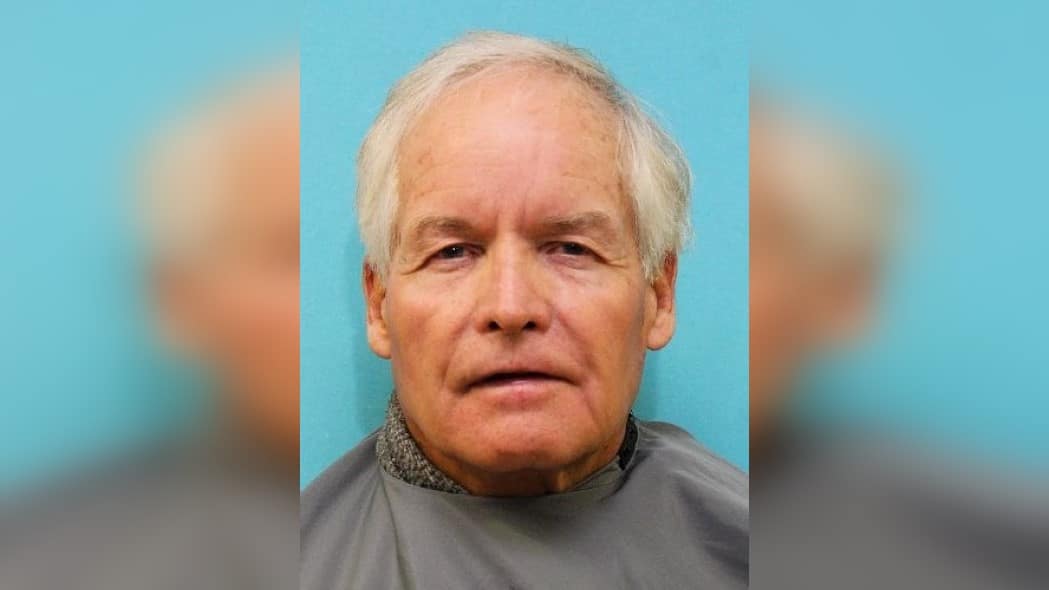 Methodist Pastor Quietly Retires from Texas Megachurch After Being ...