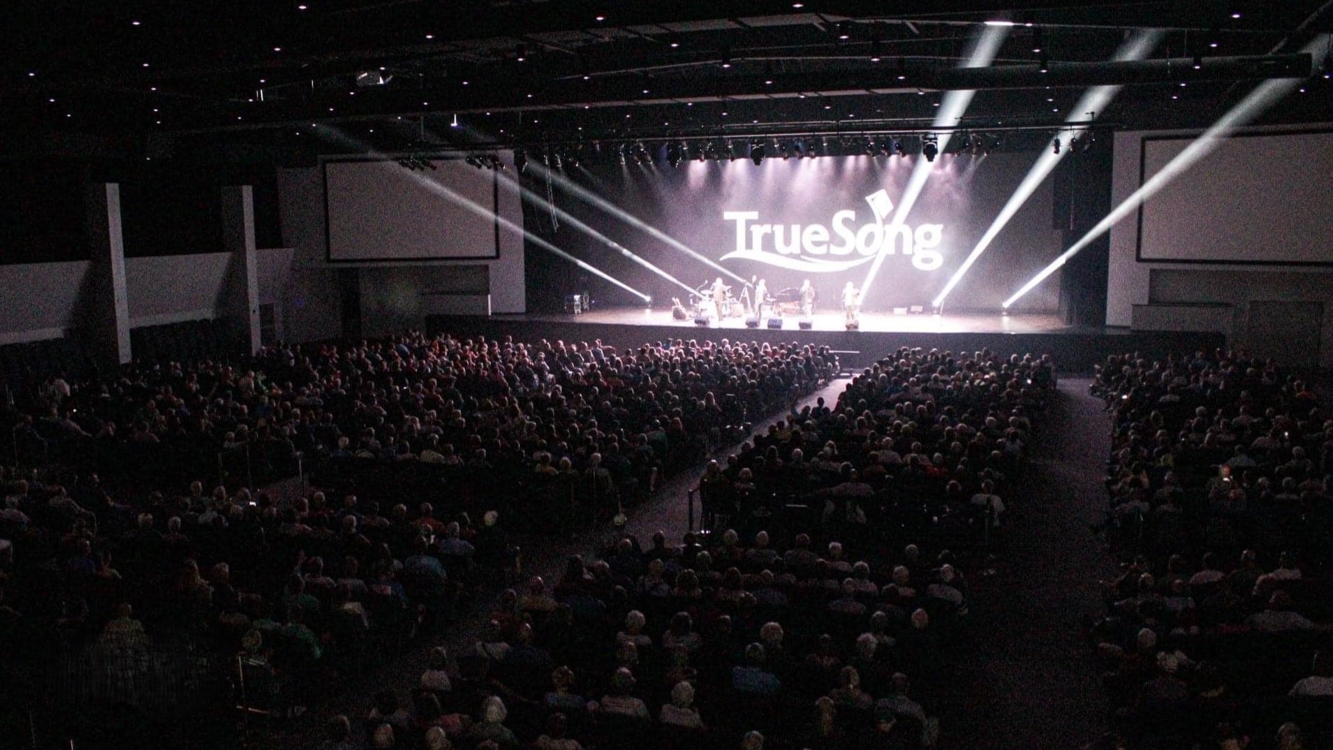 Worship Leader at Creation Museum Confesses to Sexually Abusing Teen