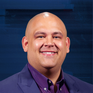 Jimmy Evans Announces He’s Leaving XO Marriage, After Daystar Backlash