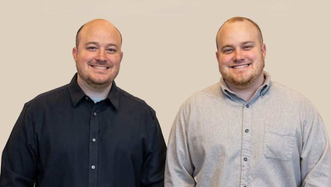 Trump Prophet Jeremiah Johnson Sued by Brother for Defamation