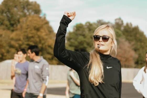 Emergency Motion Filed to Keep a Mississippi Youth Pastor in Jail