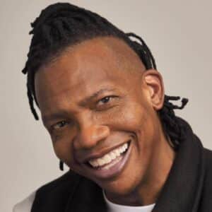 Popular Singer Michael Tait Parts Ways with Newsboys After 15 Years