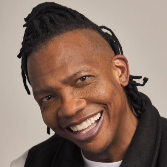 Popular Singer Michael Tait Parts Ways with Newsboys After 15 Years