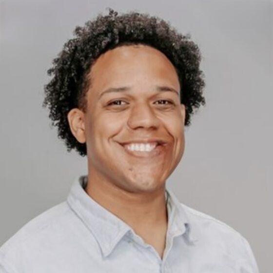 TX Megachurch Fires Youth Pastor Due to Prior Inappropriate Contact ...