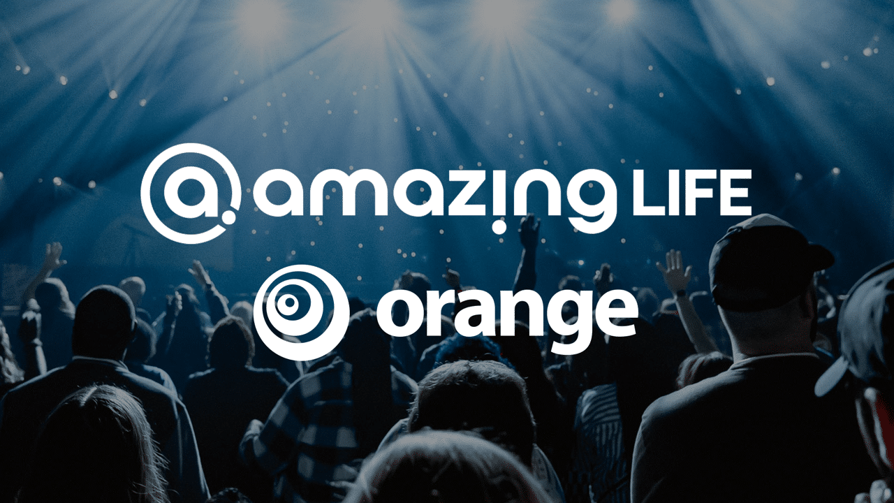 Julie Roys | Reporting the Truth. Restoring the Church.