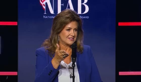 Joyce Meyer Pauses Program at Daystar, Citing Scandal at Network