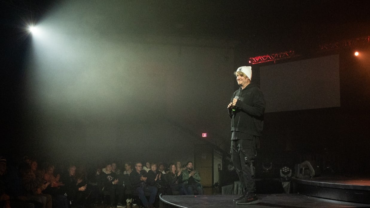 Petitioners Seek Investigation of Gary & Drenda Keesee’s Son, Accused ...