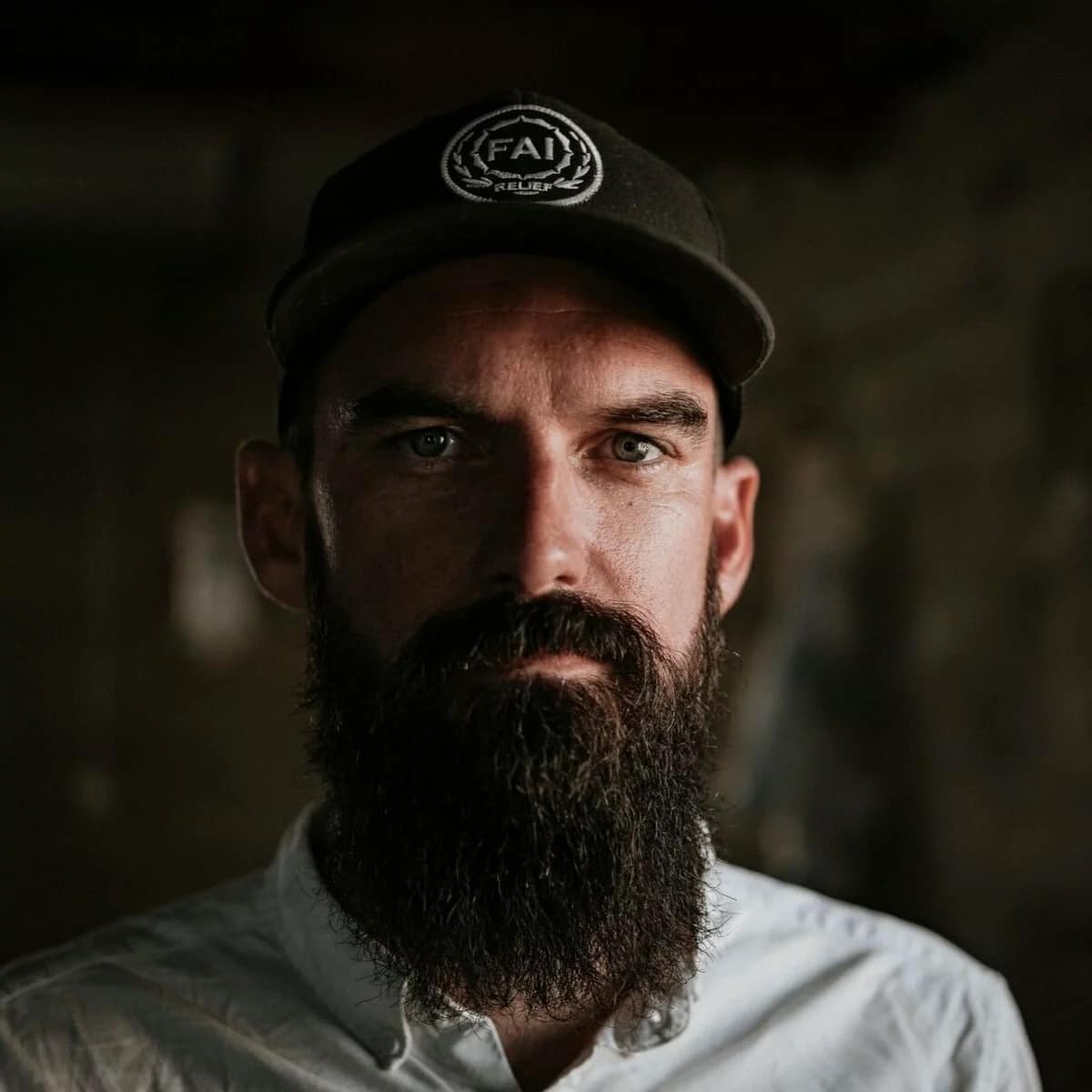 Frontier Alliance Intl. Releases Report on Sexual Misconduct of Former President