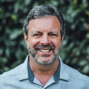 Bethel Raises Concerns Shawn Bolz Fabricated Prophecies Using Social Media