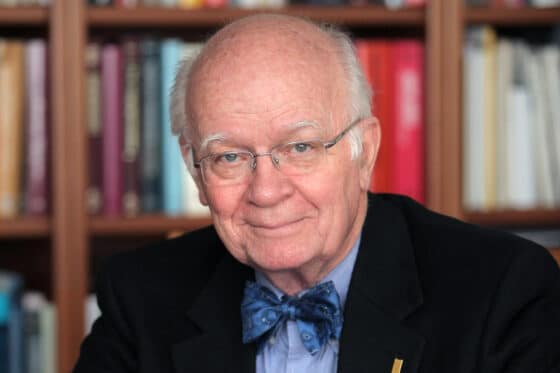 Julie Roys | Reporting the Truth. Restoring the Church.