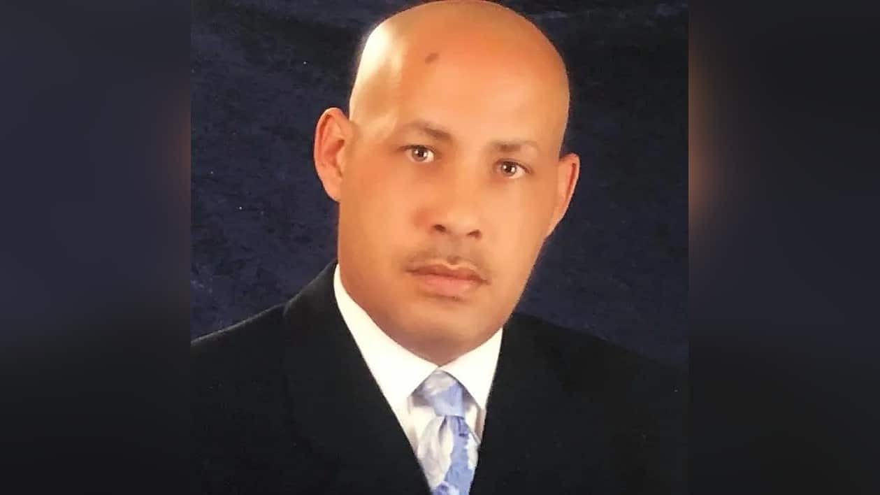 California Pastor Swindles Friends And Nonprofit Out of $230,000