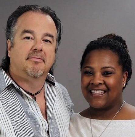 Canadian Pastor Art Lucier Steps Back From Public Ministry