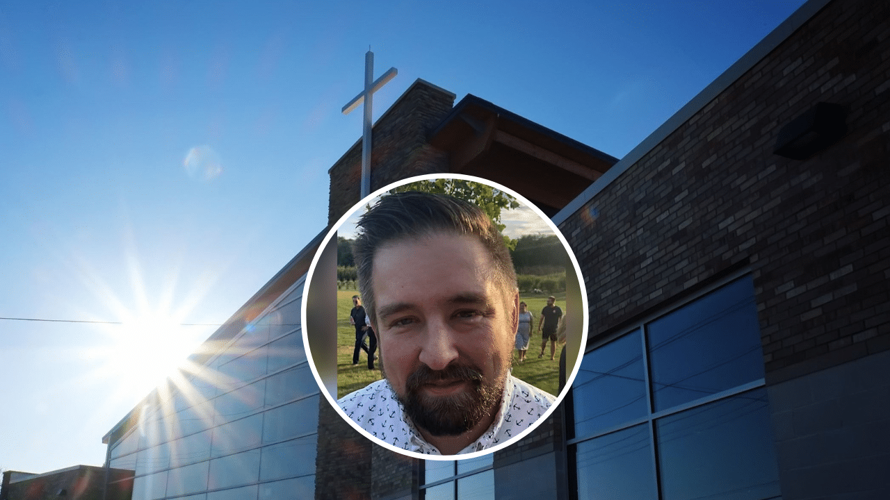 Former Michigan Youth Pastor Faces Multiple Felony Charges for ...