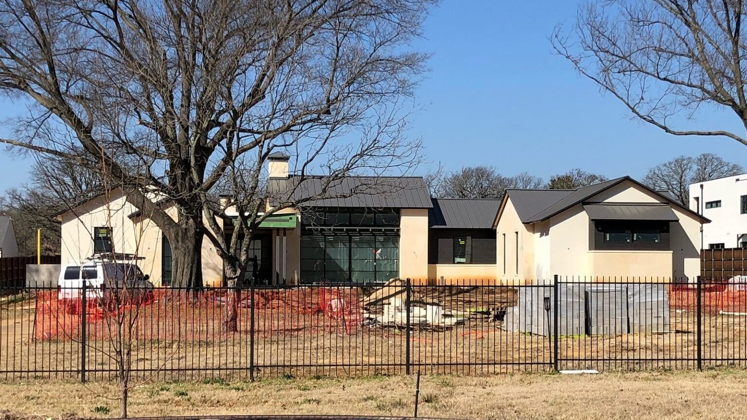 Daystar President Joni Lamb Owns 7 Homes Worth $11.7 Million