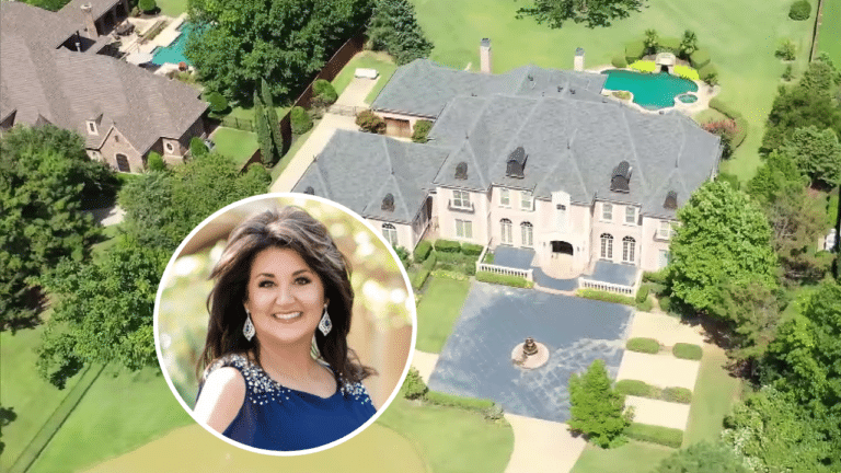 Daystar TV | The Roys Report