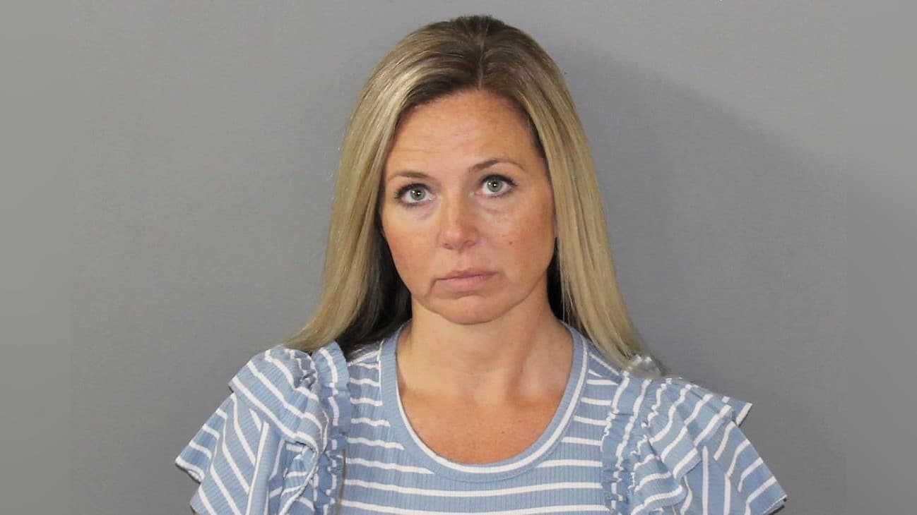FL Church Secretary Steals More Than $570K From Church Coffers