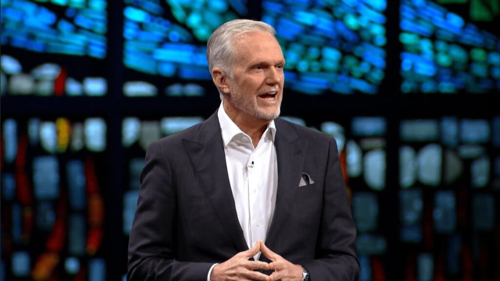 Second Baptist Volunteer Charged With Possessing Child Sex Abuse Material | The Roys Report