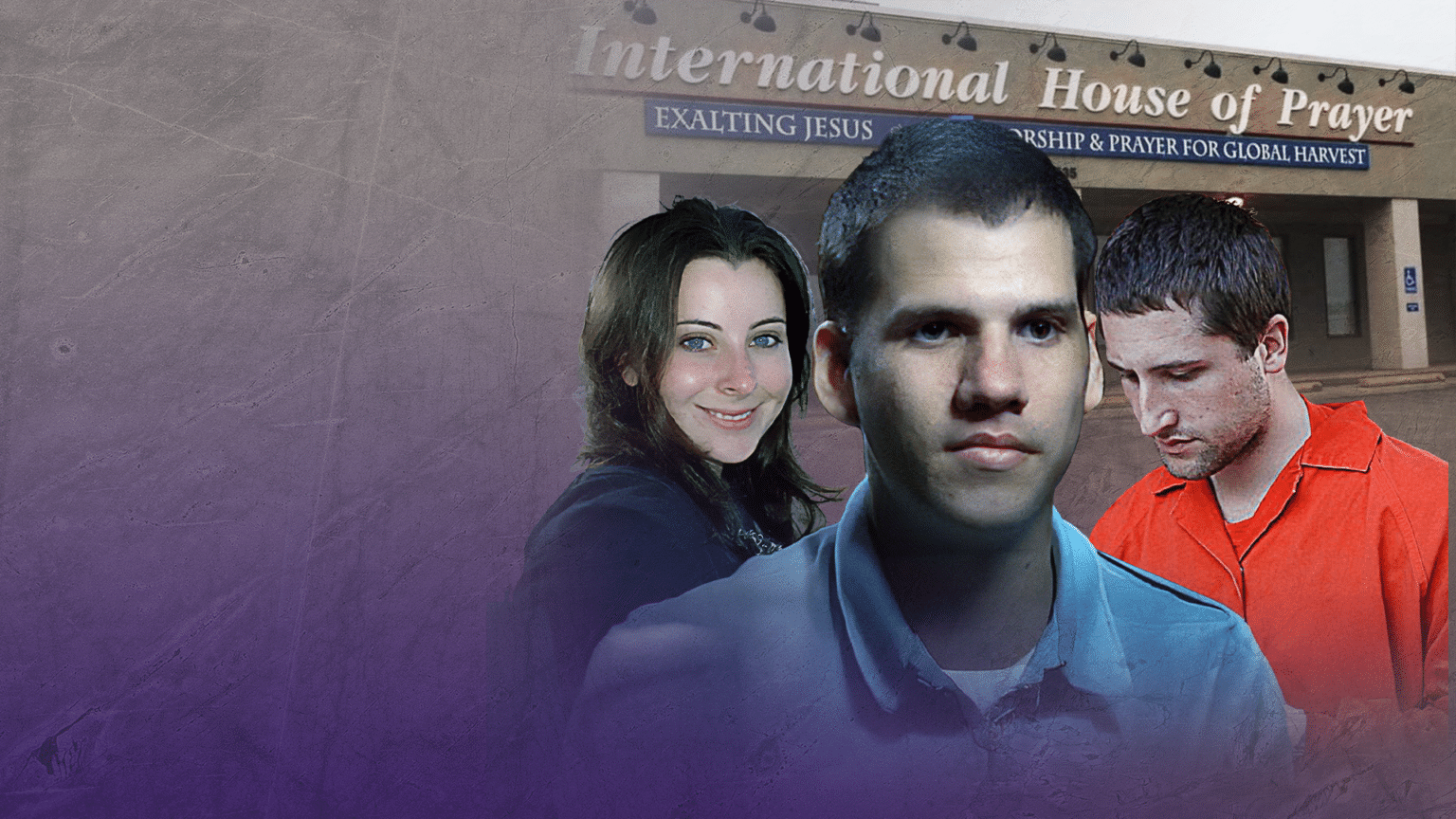 Julie Roys | Reporting the Truth. Restoring the Church.