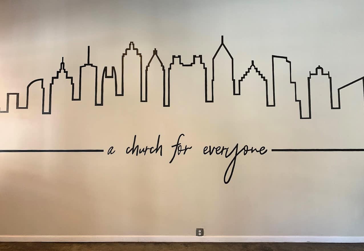 mural-atlanta-dream-center-church | The Roys Report