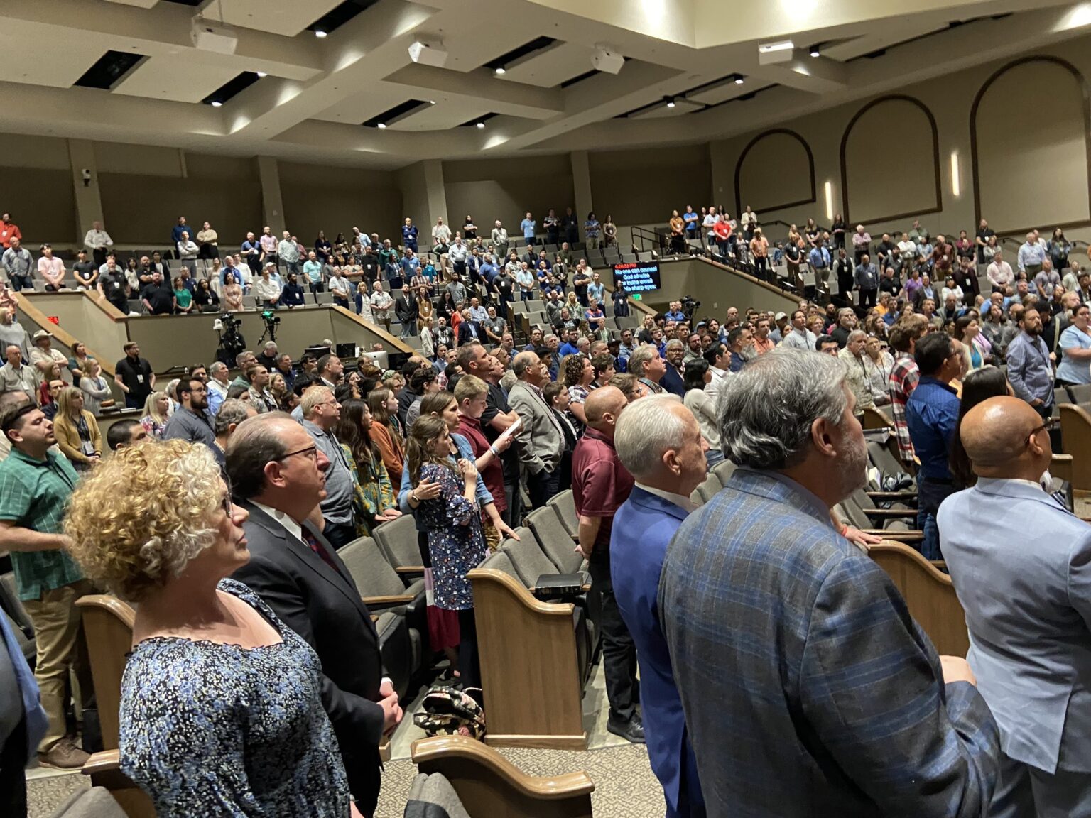 Prominent Calvinist Pastor Quits G3 Over Anon Social Accounts